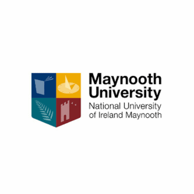 아일랜드유학 대학입학 프레스티지유학 Maynooth 무료상담무료수속 강남역 트리니티칼리지 dcu ucd ucc dit