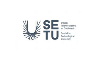 SETU - 아일랜드 프레스티지유학